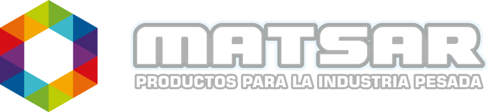 Inicio - MATSAR